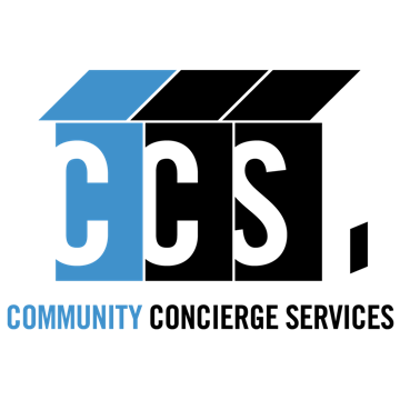 Job Listings - Community Concierge Services Jobs